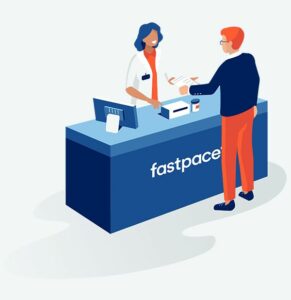 Pricing and insurance - Fast Pace Health