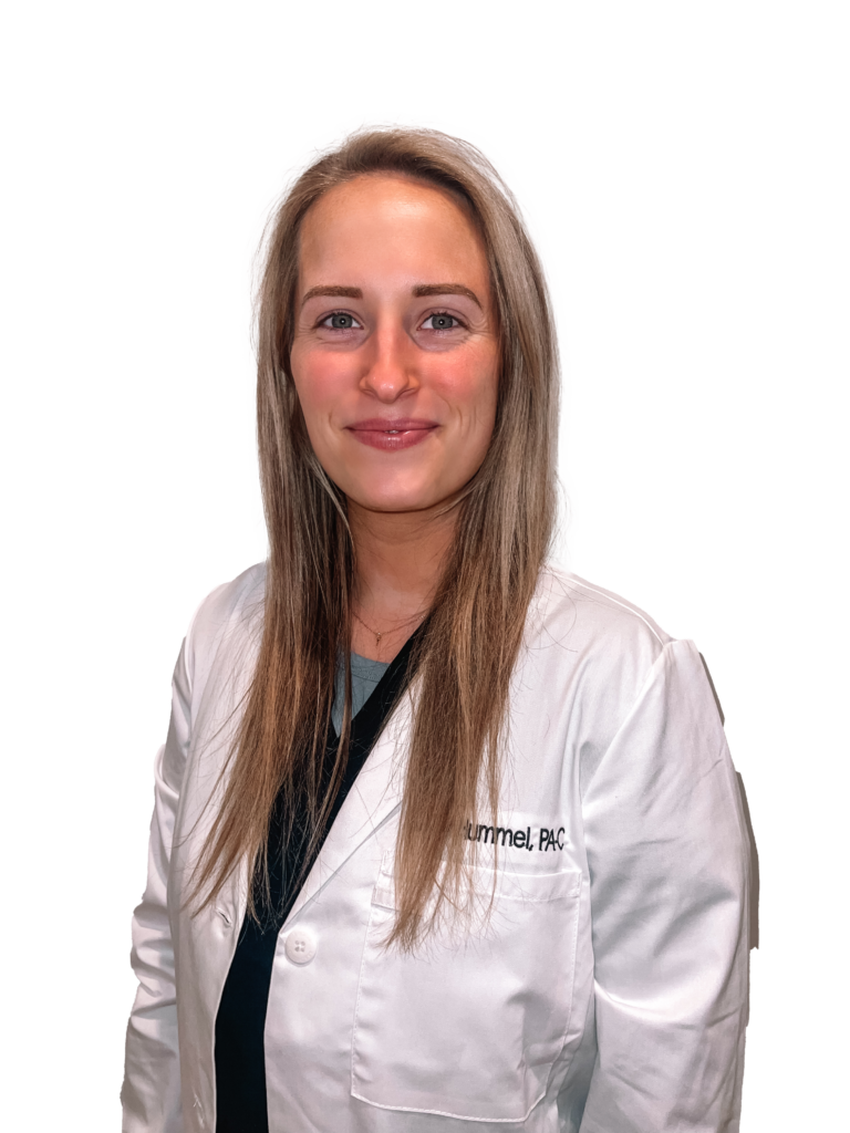 Mt. Juliet, TN | Primary Care - Fast Pace Health