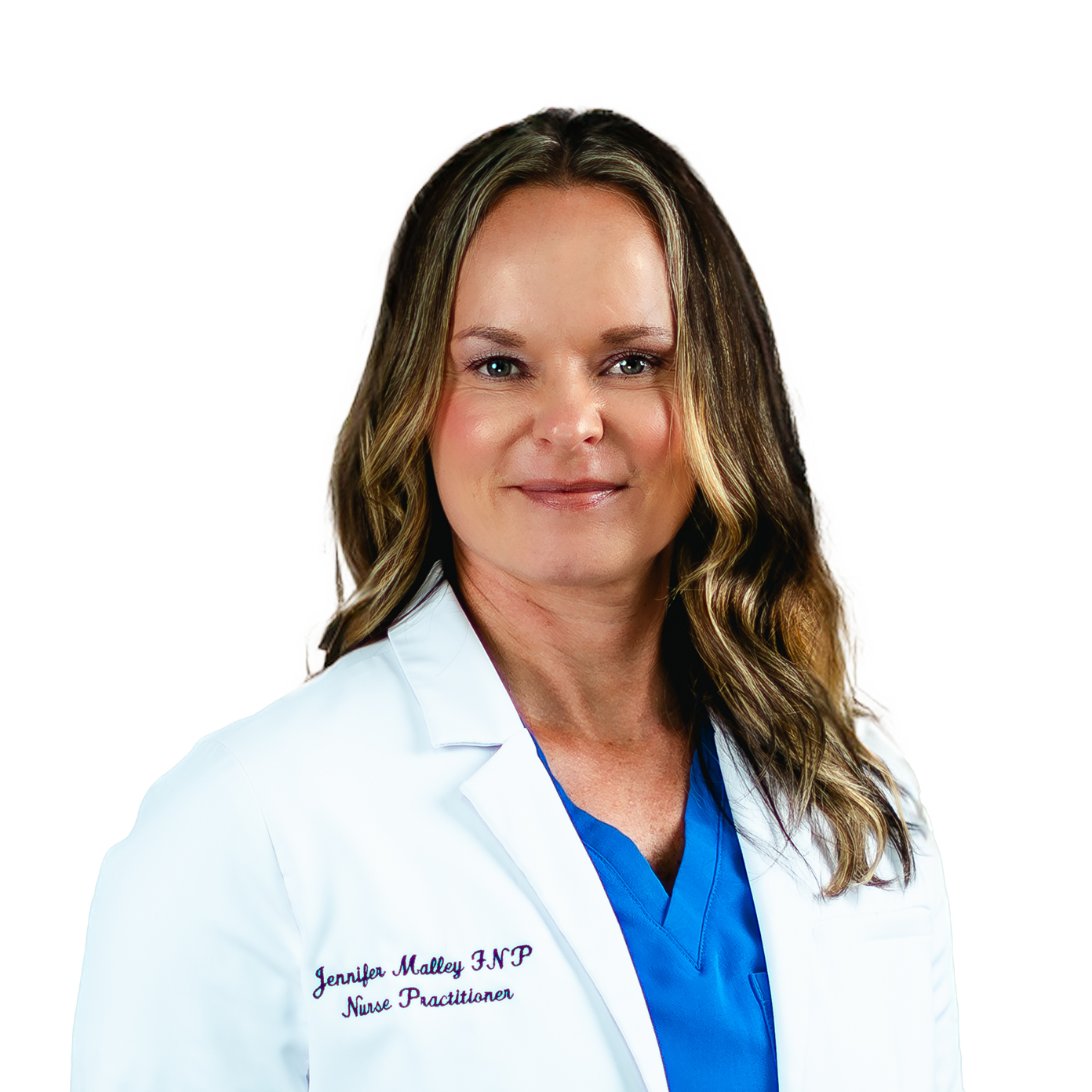In-Clinic Dermatology - Fast Pace Health