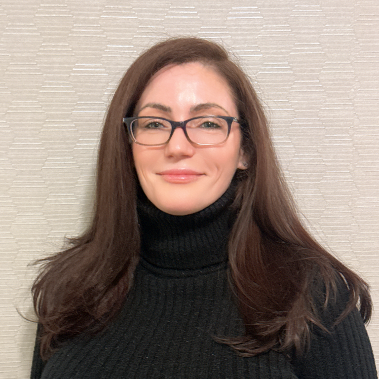 Fast Pace Health Again Bolsters Mental Health Services with New Hires Krystal Osinski and Sarah ...