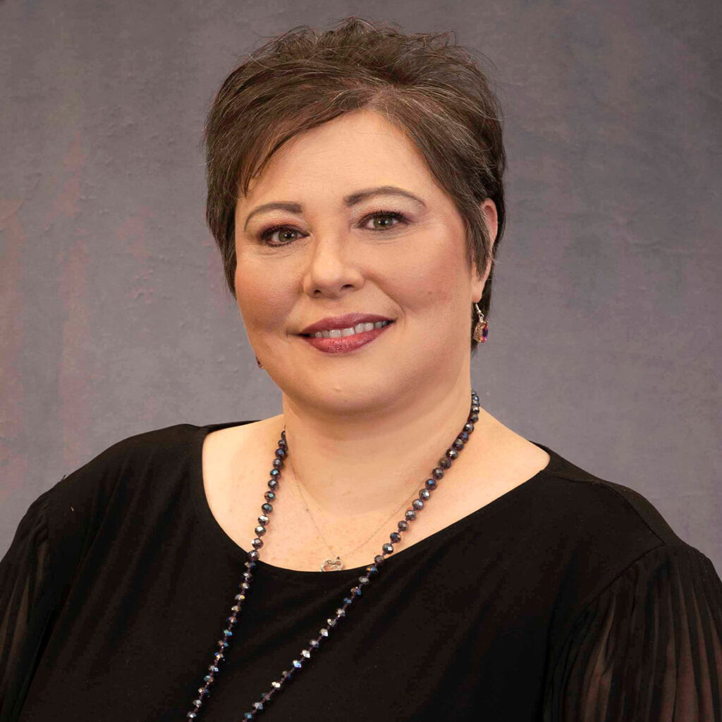 Behavioral Health - Fast Pace Health