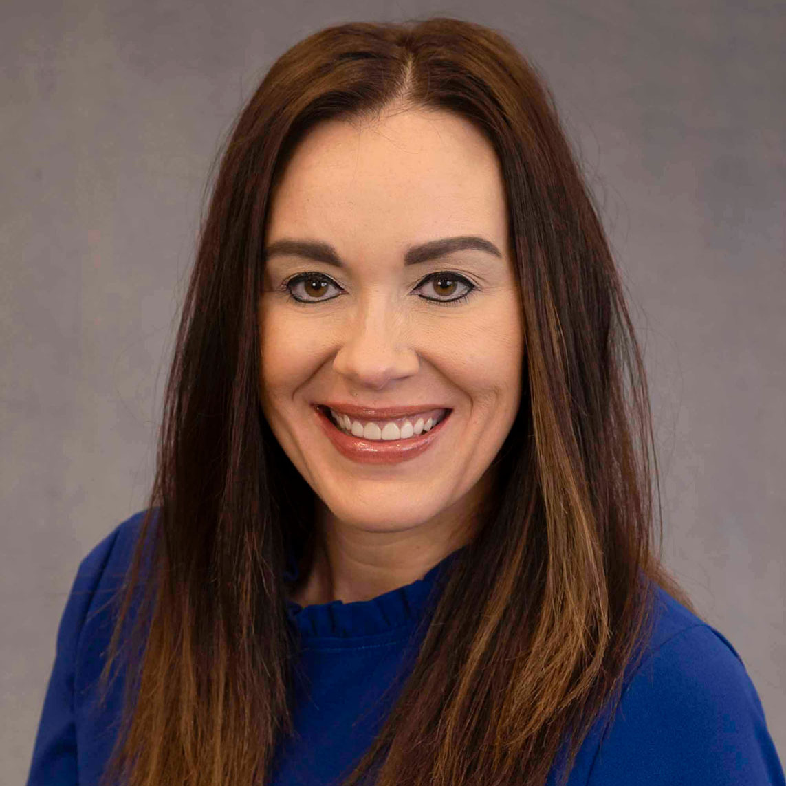 Behavioral Health - Fast Pace Health