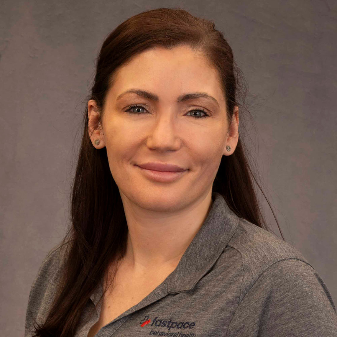 Behavioral Health - Fast Pace Health