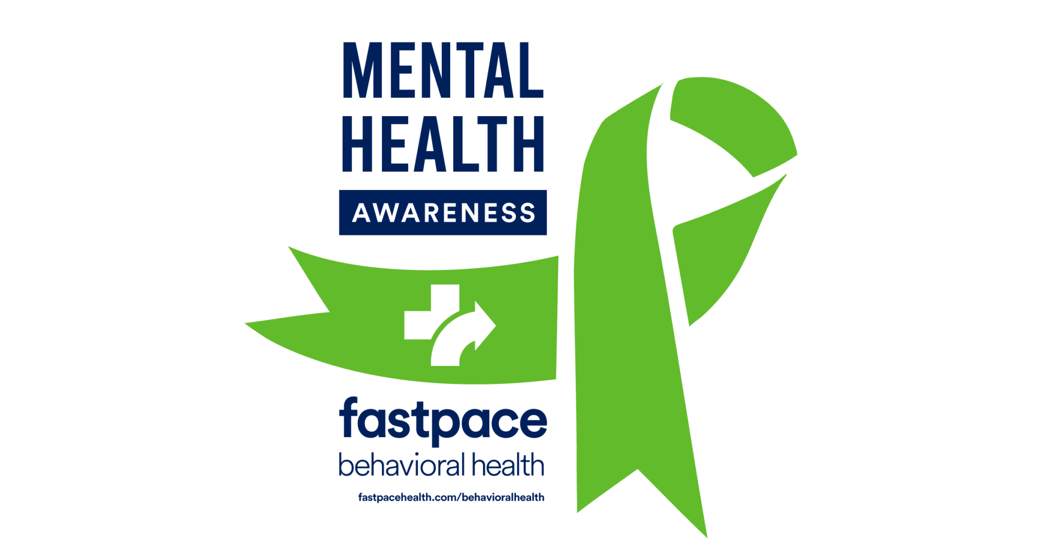 Health Resources Archive - Fast Pace Health