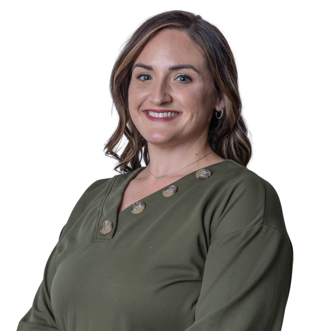 Primary Care - Fast Pace Health
