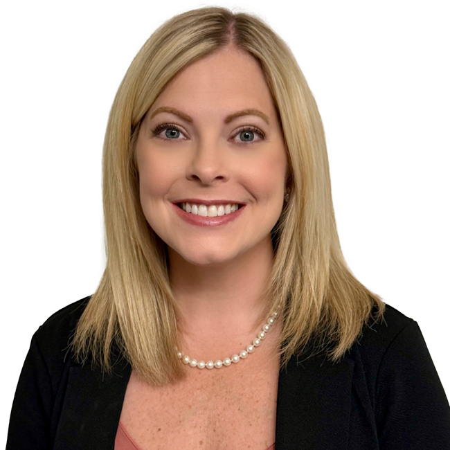 Primary Care - Fast Pace Health