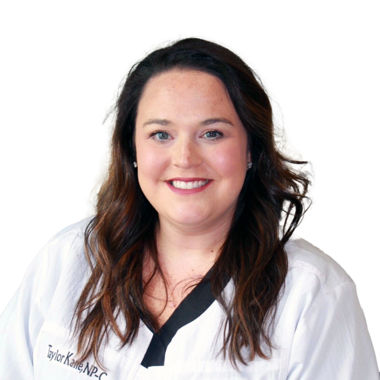 In-Clinic Dermatology - Fast Pace Health