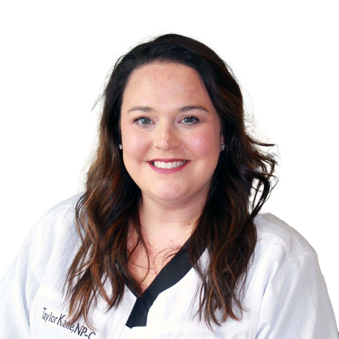 In-Clinic Dermatology - Fast Pace Health