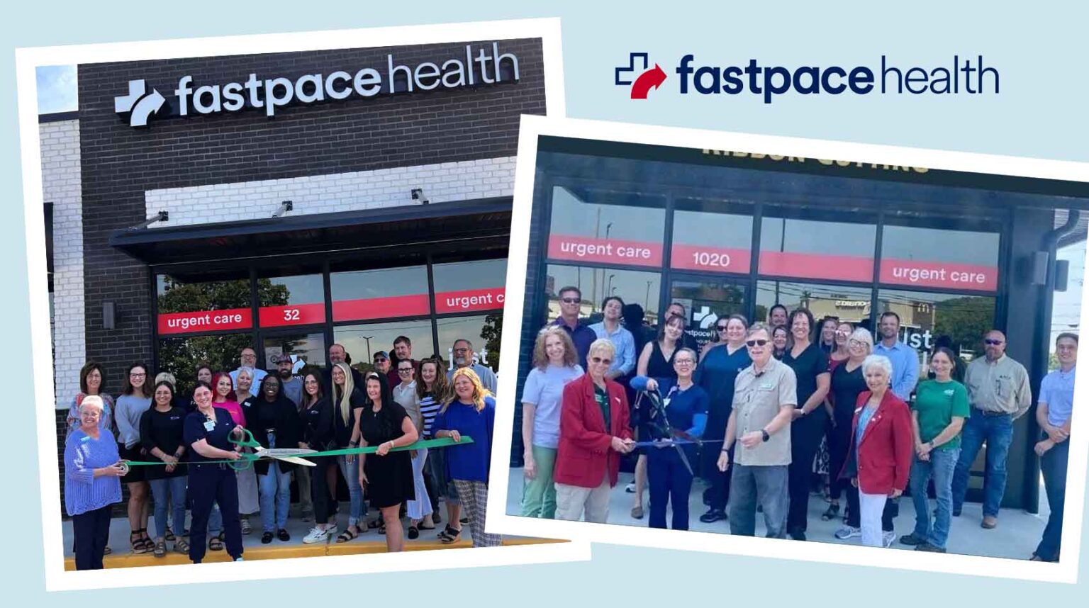 Health Resources Archive - Fast Pace Health