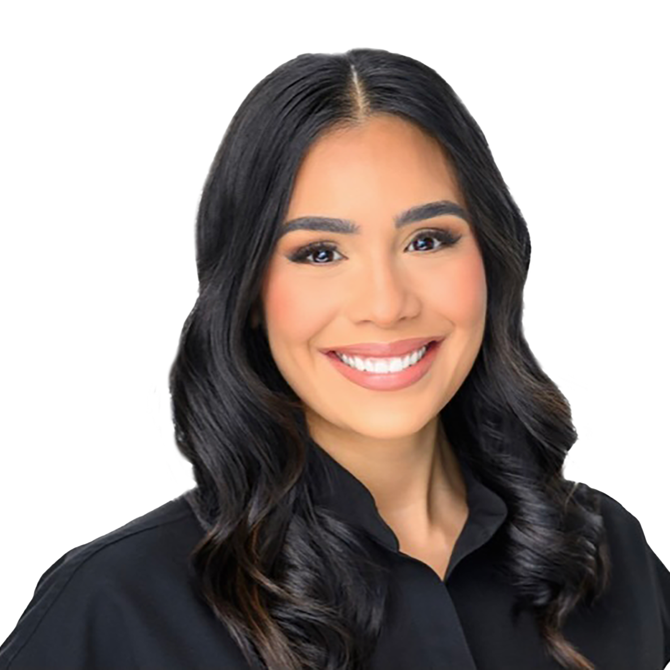 Dermatology Care - Fast Pace Health