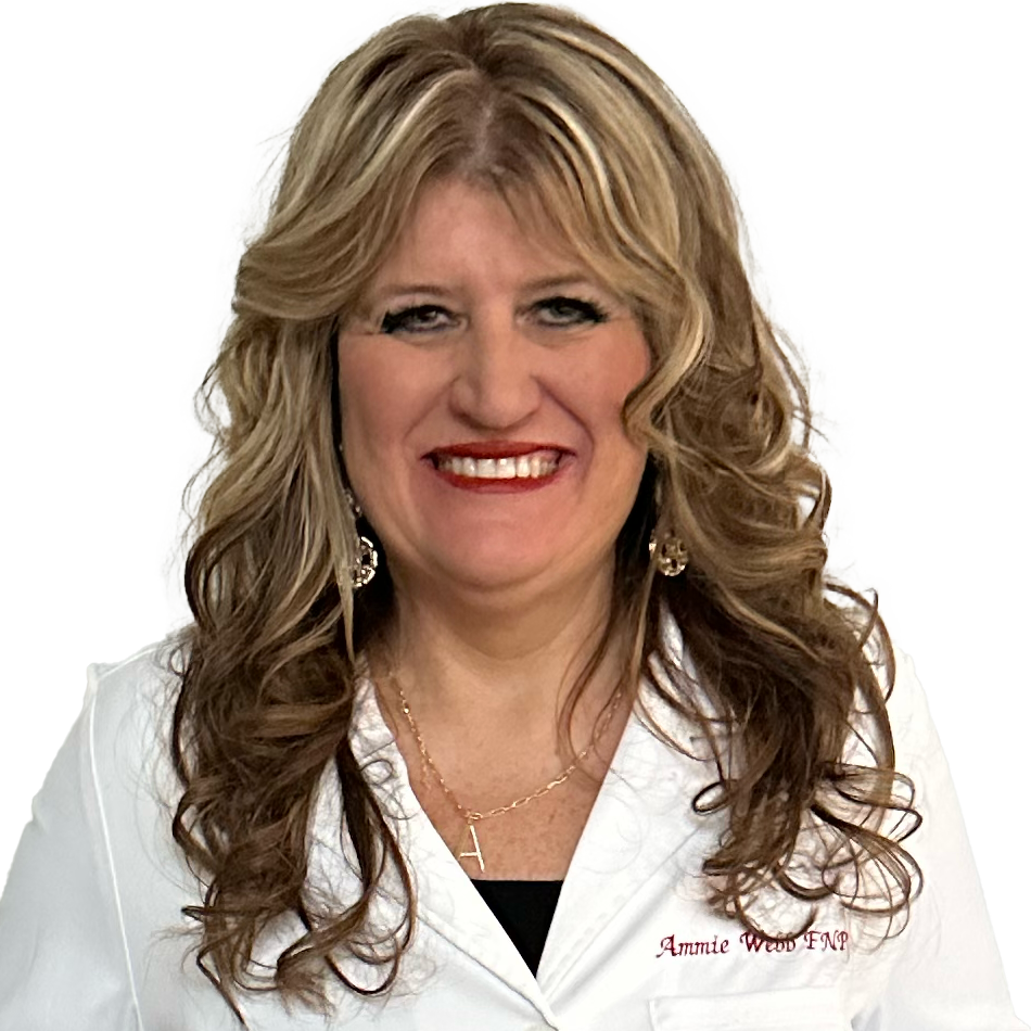 Primary Care - Fast Pace Health