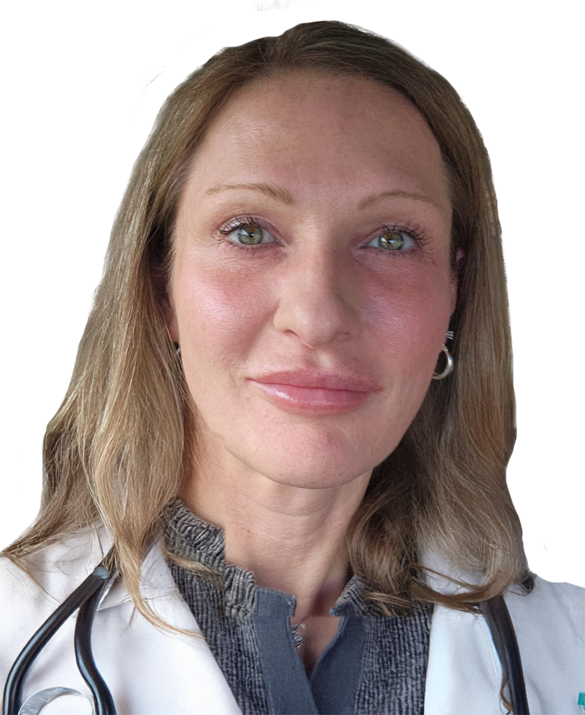 Kodak | Primary Care - Fast Pace Health