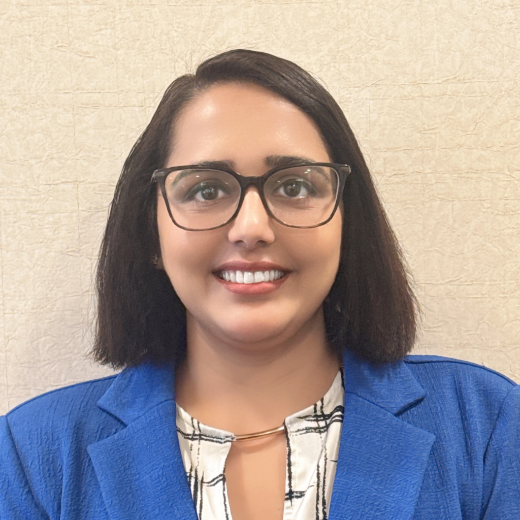 Behavioral Health - Fast Pace Health