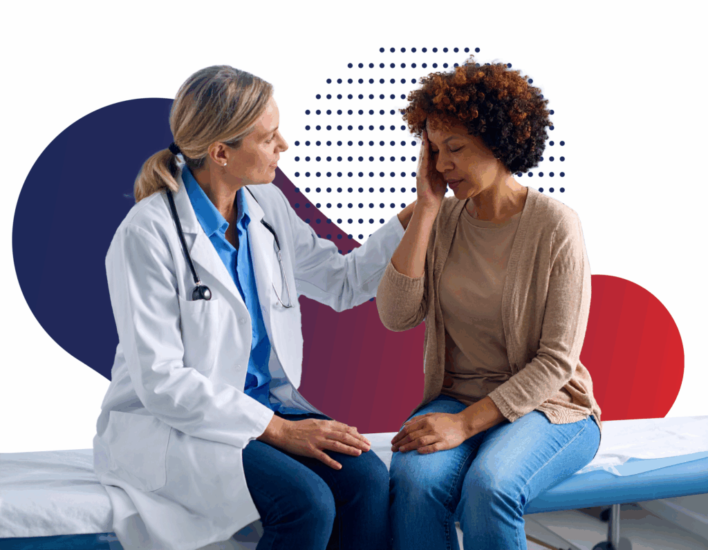 Urgent Care - Fast Pace Health