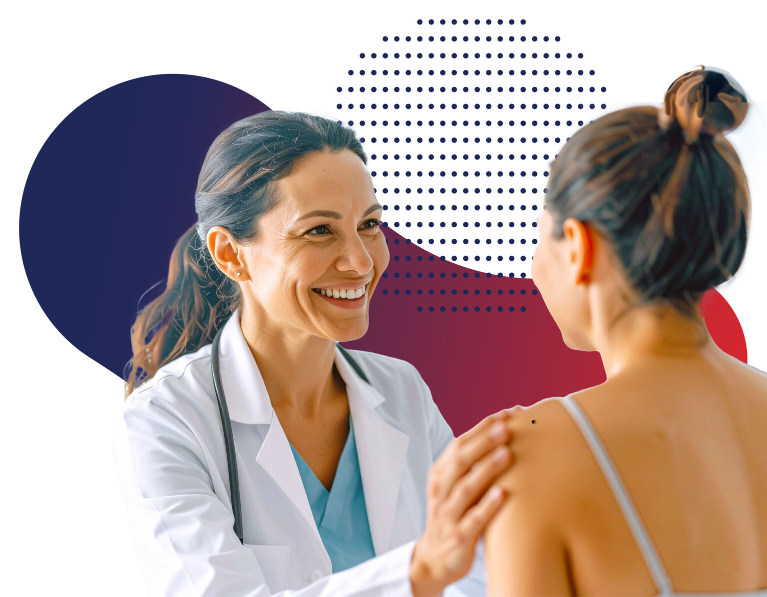 In-Clinic Primary Care - Fast Pace Health