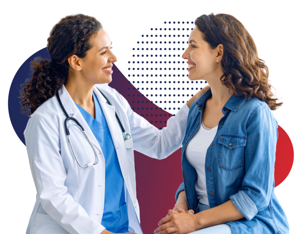 Primary Care - Fast Pace Health