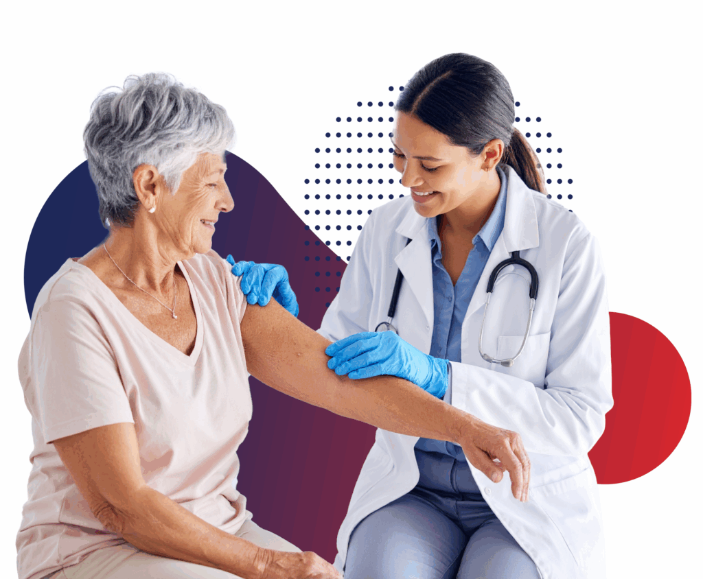 Dermatology Care - Fast Pace Health