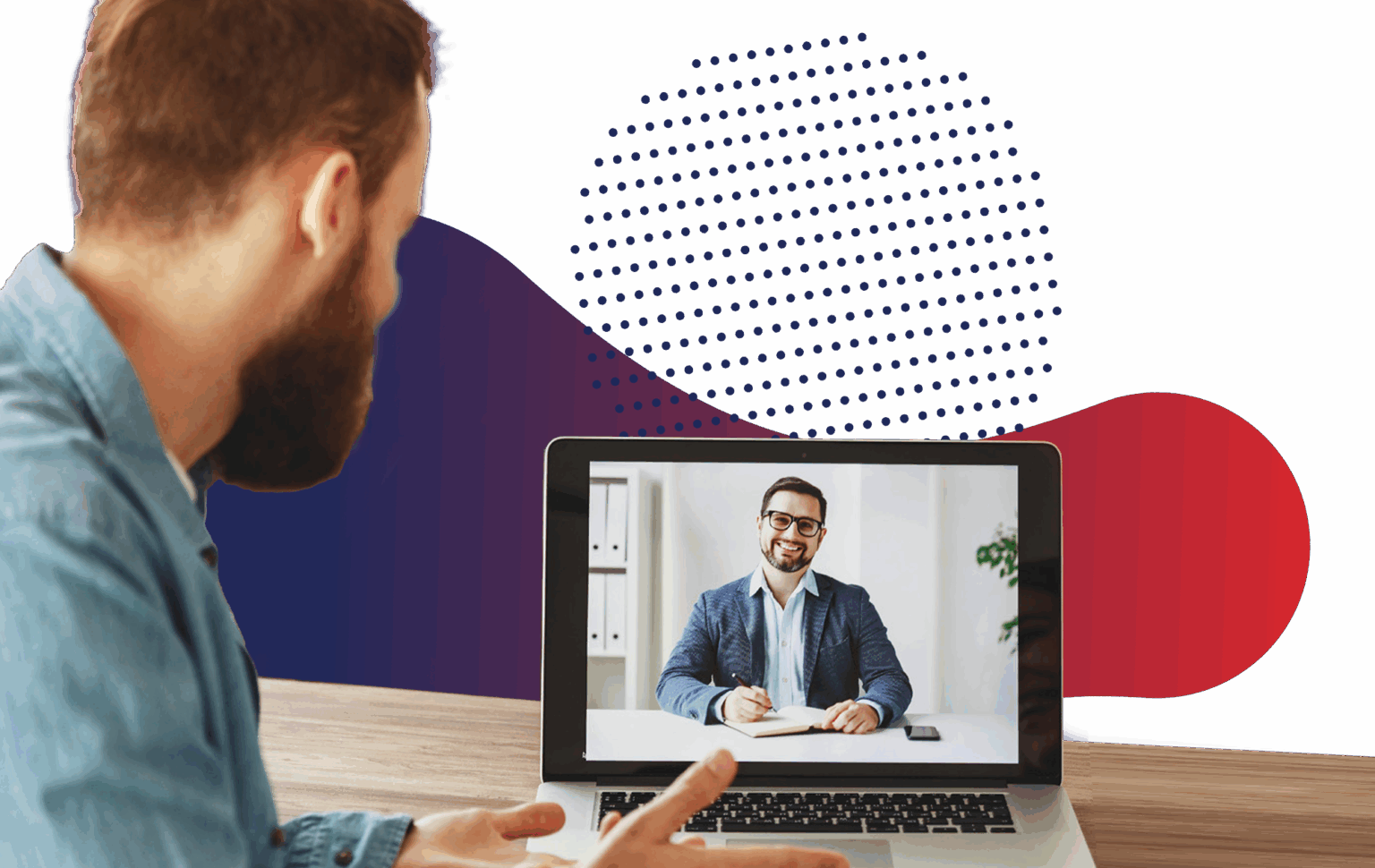 Fast Pace Health Earns 2025 HealthStream® Positive Provider Experience ...