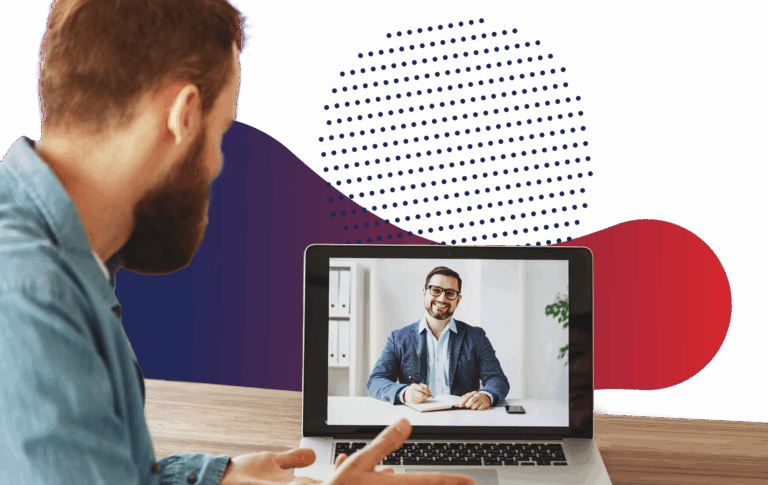 Fast Pace Health Earns 2025 HealthStream® Positive Provider Experience ...