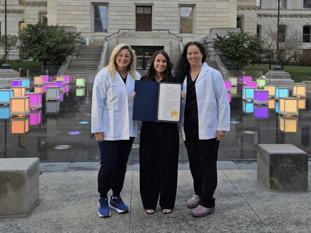 Fast Pace Health Celebrates Inaugural "Urgent Care Appreciation Day ...